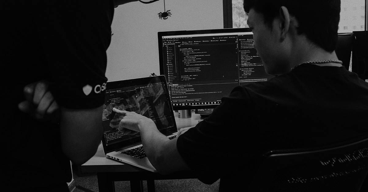 Fully Managed SOC - th4ts3cur1ty.company