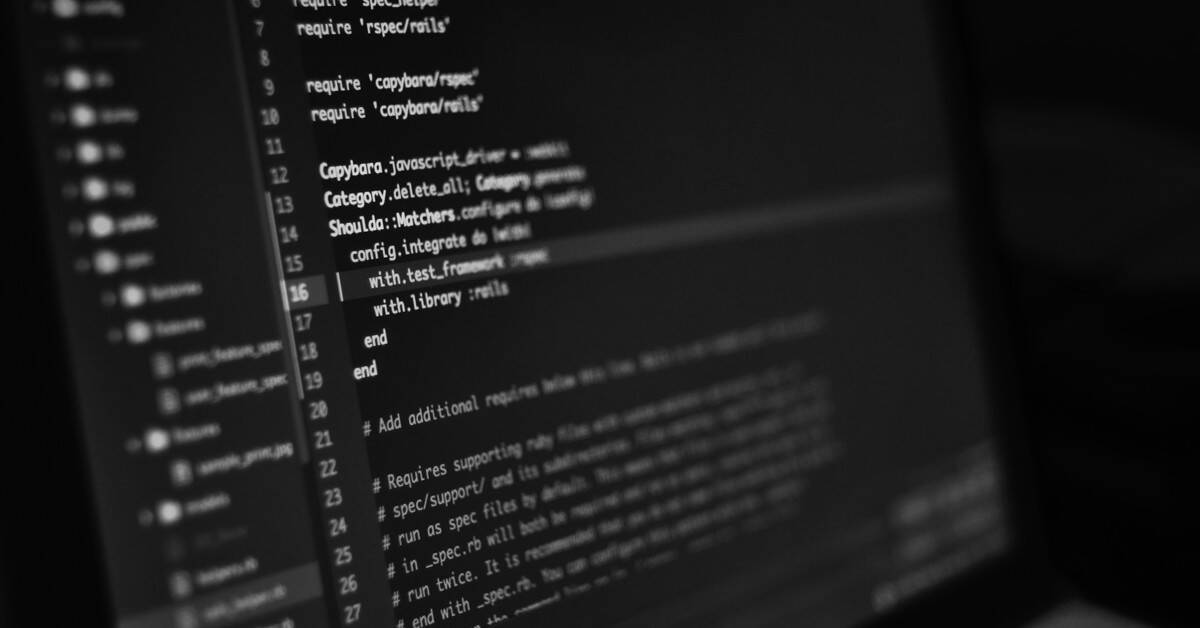 Hybrid SOC and SIEM - th4ts3cur1ty.company