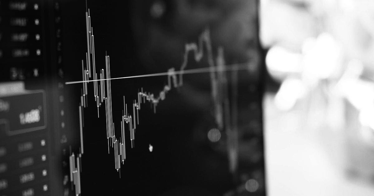 Visibility and Monitoring - th4ts3cur1ty.company